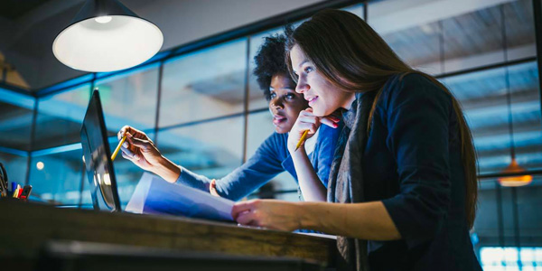 Remitra Cash Flow Optimizer Enrollment